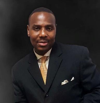 Home - New Jersey Ciphers Football Team